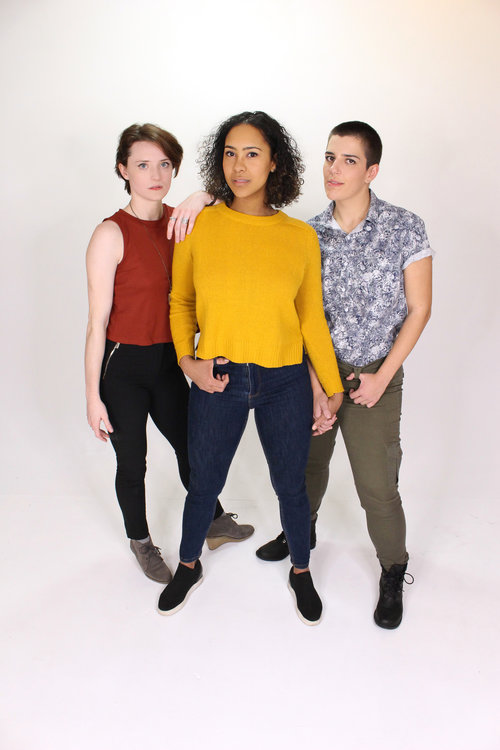 queensenglish2 – Talley Gale